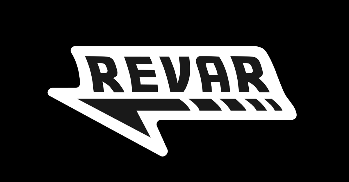 REVAR